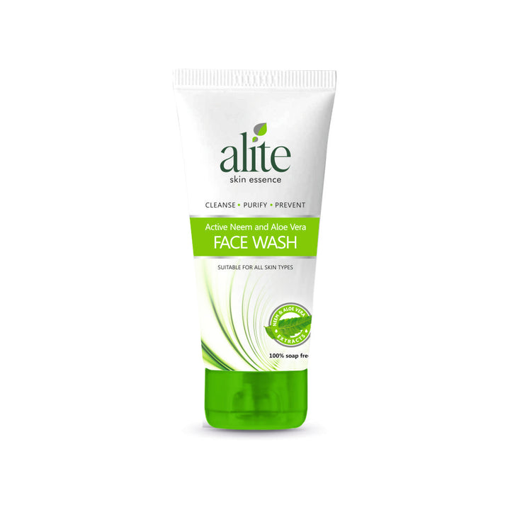 Premium Skin Care Products at Best Prices in India – Alite Skin care