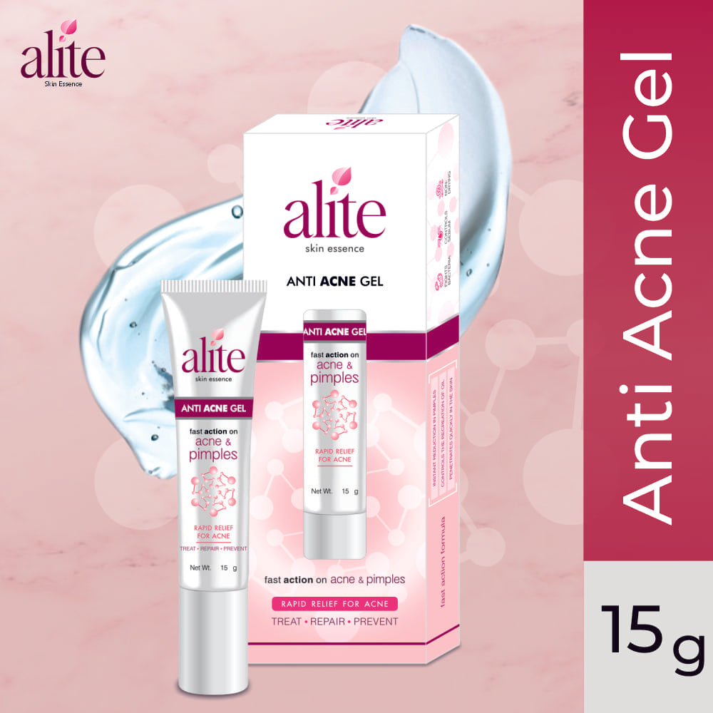Shop All – Alite Skin care