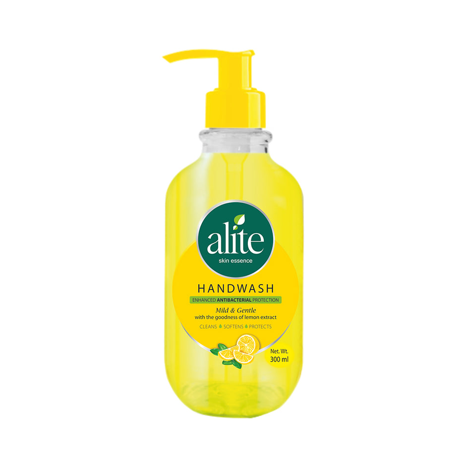 Shop All – Alite Skin care