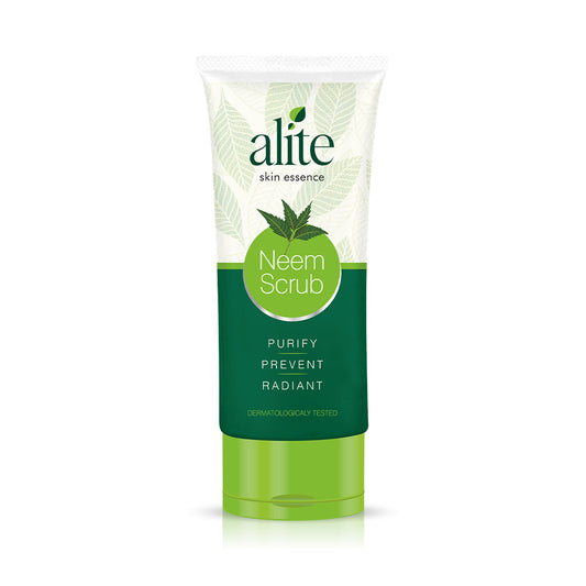 Premium Skin Care Products at Best Prices in India – Alite Skin care