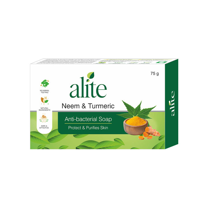 Premium Skin Care Products at Best Prices in India – Alite Skin care