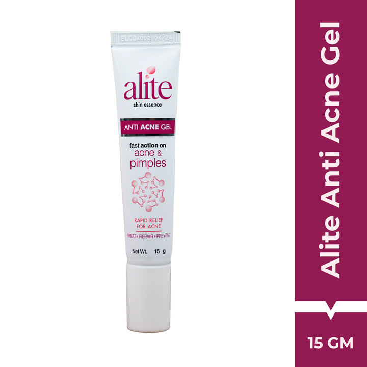 Shop All – Alite Skin care