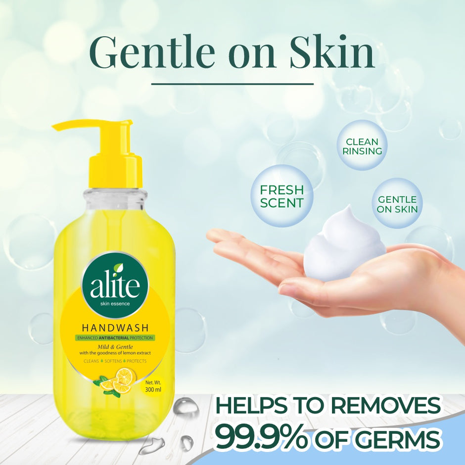 Premium Skin Care Products at Best Prices in India – Alite Skin care