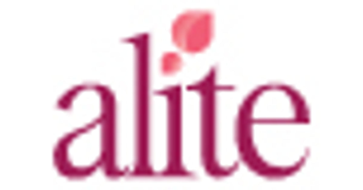 Premium Skin Care Products at Best Prices in India – Alite Skin care