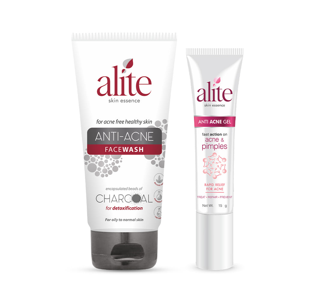 Products – Alite Skin care