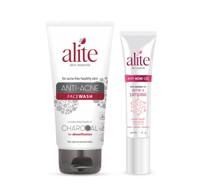 Products – Alite Skin care