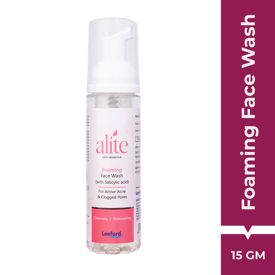 Shop All – Alite Skin care