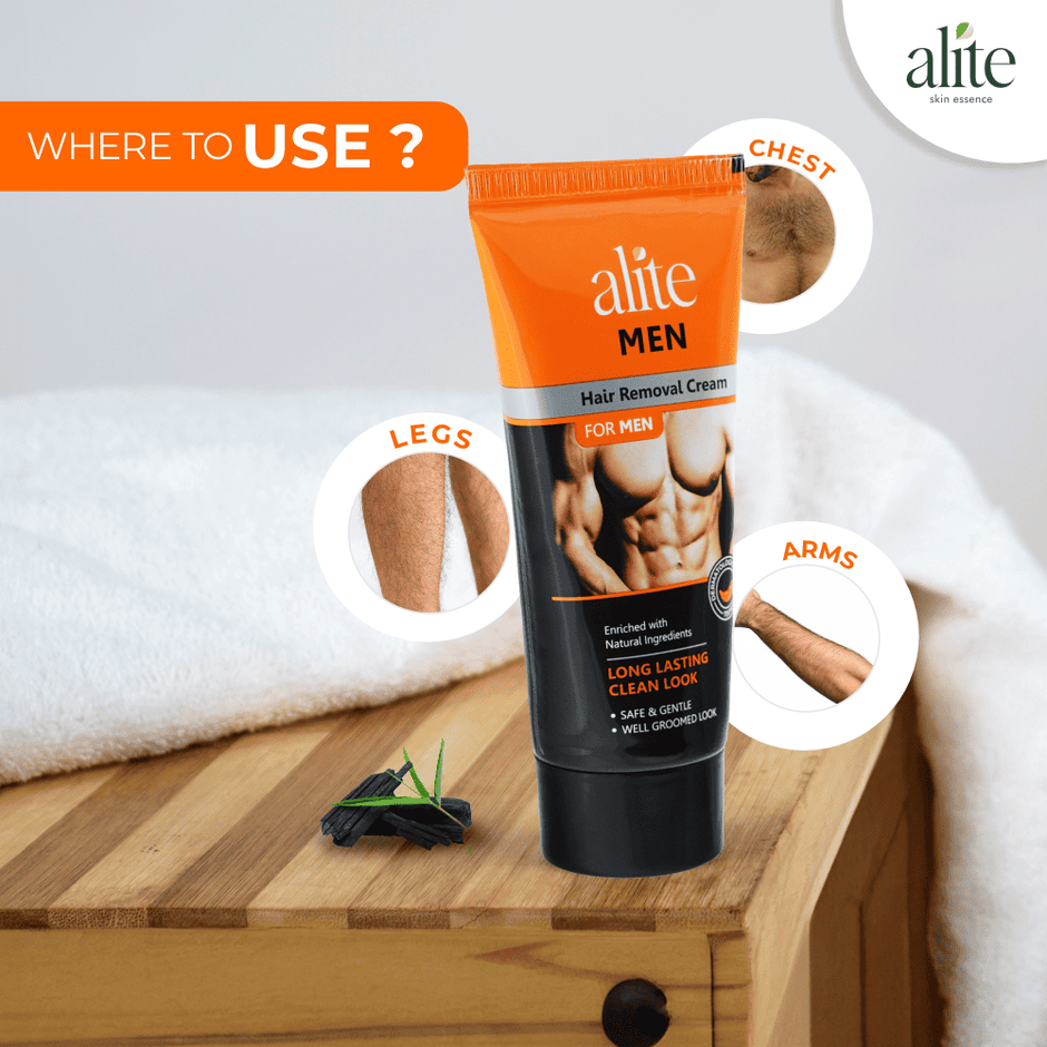 Premium Skin Care Products at Best Prices in India – Alite Skin care