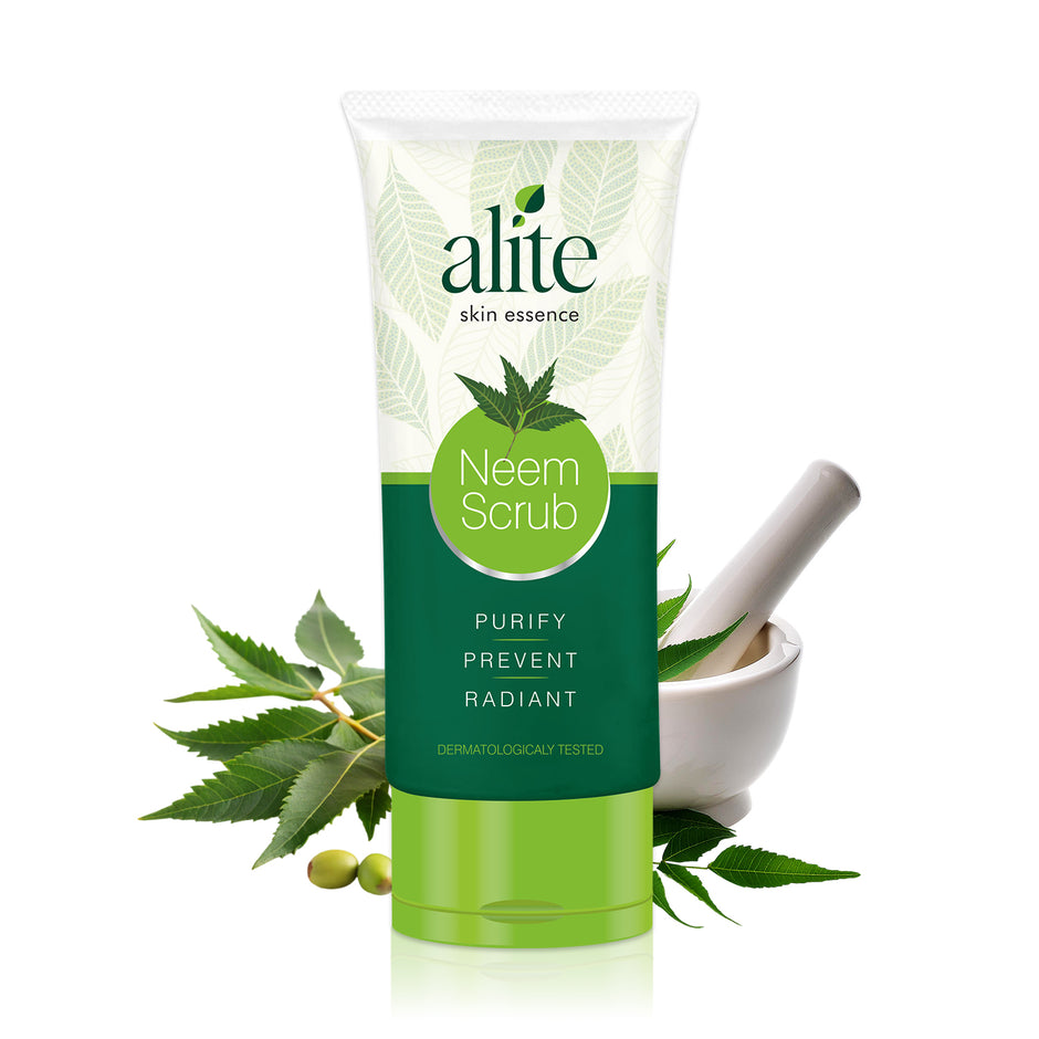 Premium Skin Care Products at Best Prices in India – Alite Skin care
