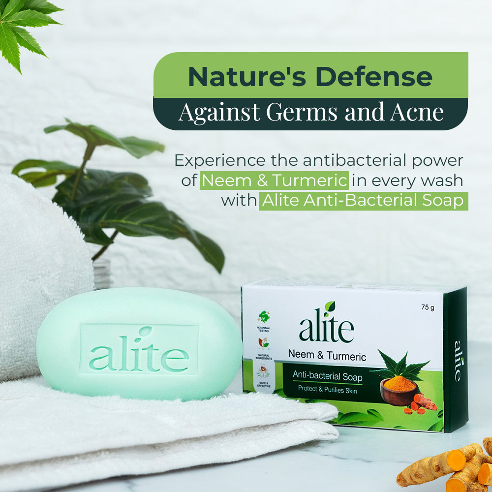Shop All – Alite Skin care