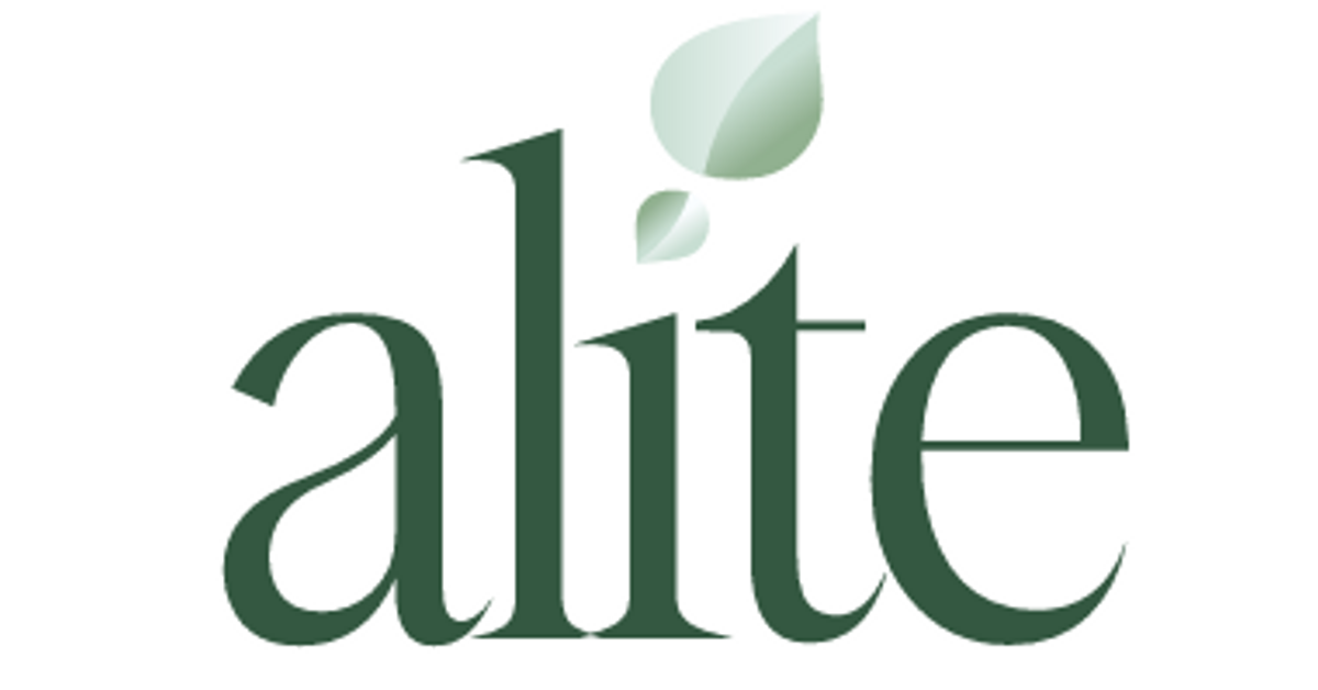 Premium Skin Care Products at Best Prices in India – Alite Skin care