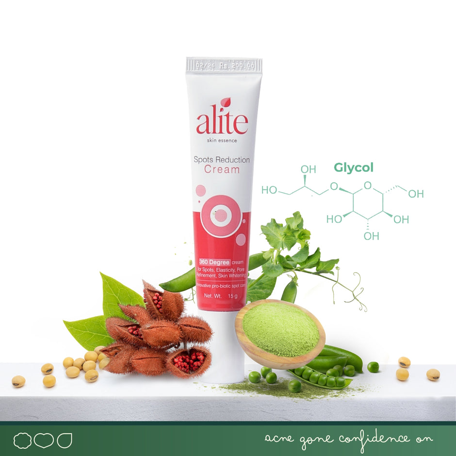 Shop All – Alite Skin care
