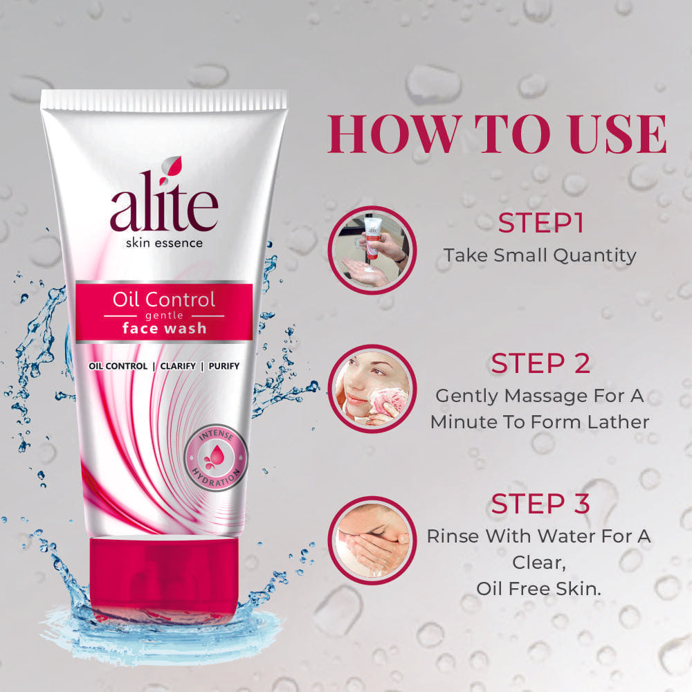 Shop All – Alite Skin care