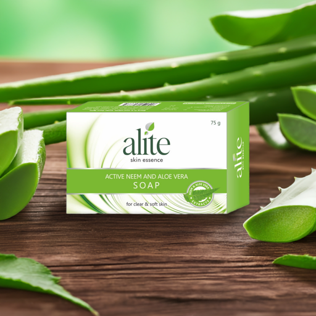 Shop All – Alite Skin care